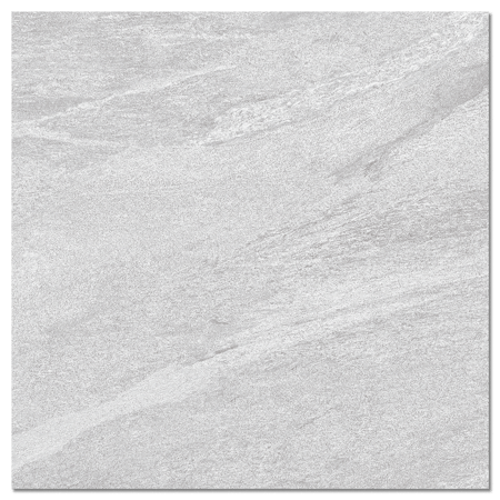 Grey Porcelain Slabs at Great Prices | StoneSuperstore