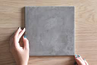 Information & Advice | StoneSuperstore