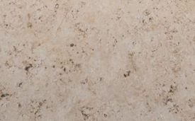 Honed Stone Floor & Wall Tiles - Free Samples | StoneSuperstore