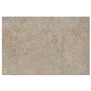Dijon Stone Effect Porcelain Tiles - Antique Effect | StoneSuperstore