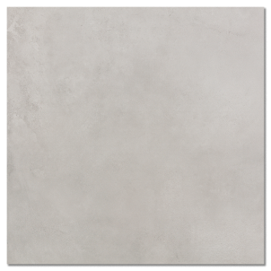 Porcelain Concrete Effect Tiles | StoneSuperstore