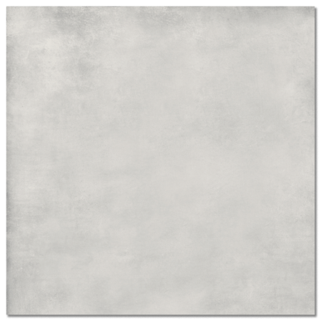 Concrete & Cement Effect Porcelain Tiles | StoneSuperstore