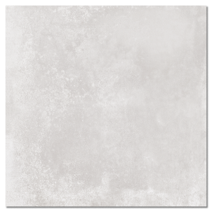 Porcelain Concrete Effect Tiles | StoneSuperstore