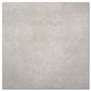 Grey Porcelain Tiles - Matt Finish | StoneSuperstore