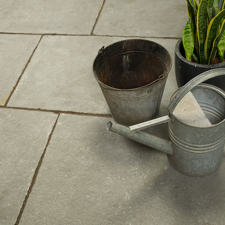 Limestone Paving | Buy Limestone Patio Slabs | StoneSuperstore