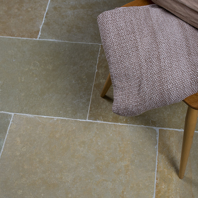 Stone Kitchen Floor Tiles | Free Samples | StoneSuperstore