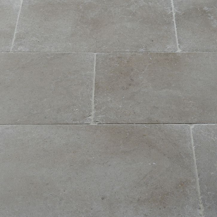 Tumbled Limestone Tiles - Dorset | StoneSuperstore