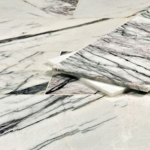 Timeless Polished Stone Tiles At Great Prices | StoneSuperstore