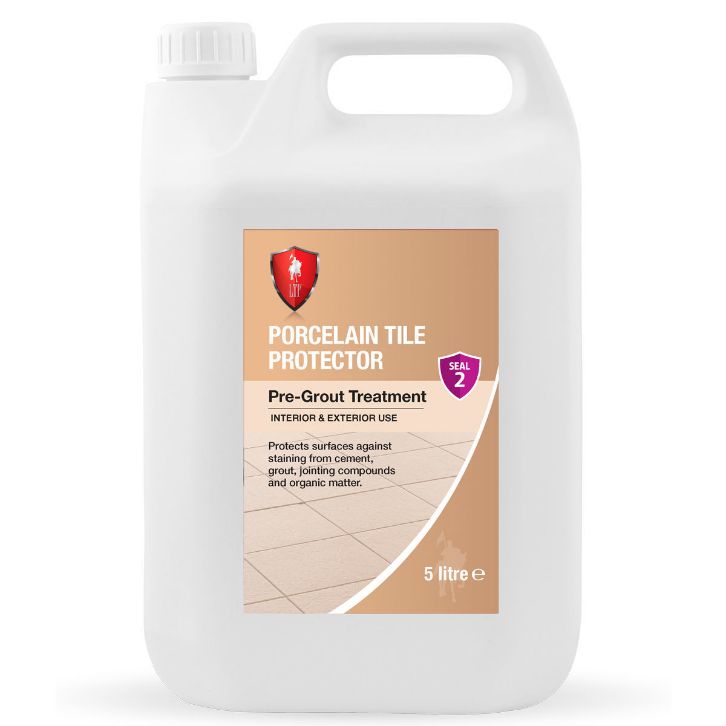 Shop LTP Porcelain Tile Protector | StoneSuperstore