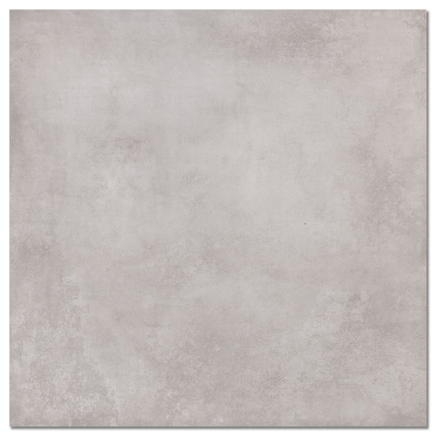 Concrete & Cement Effect Porcelain Tiles | StoneSuperstore