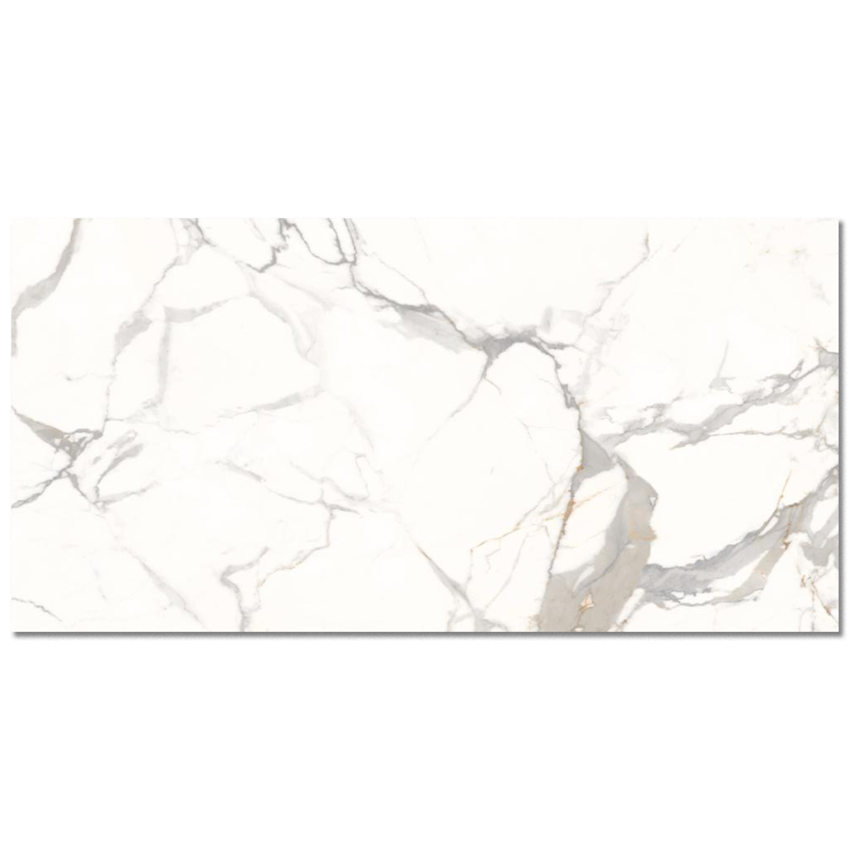 Porcelain Wall Tiles | Free Samples | StoneSuperstore