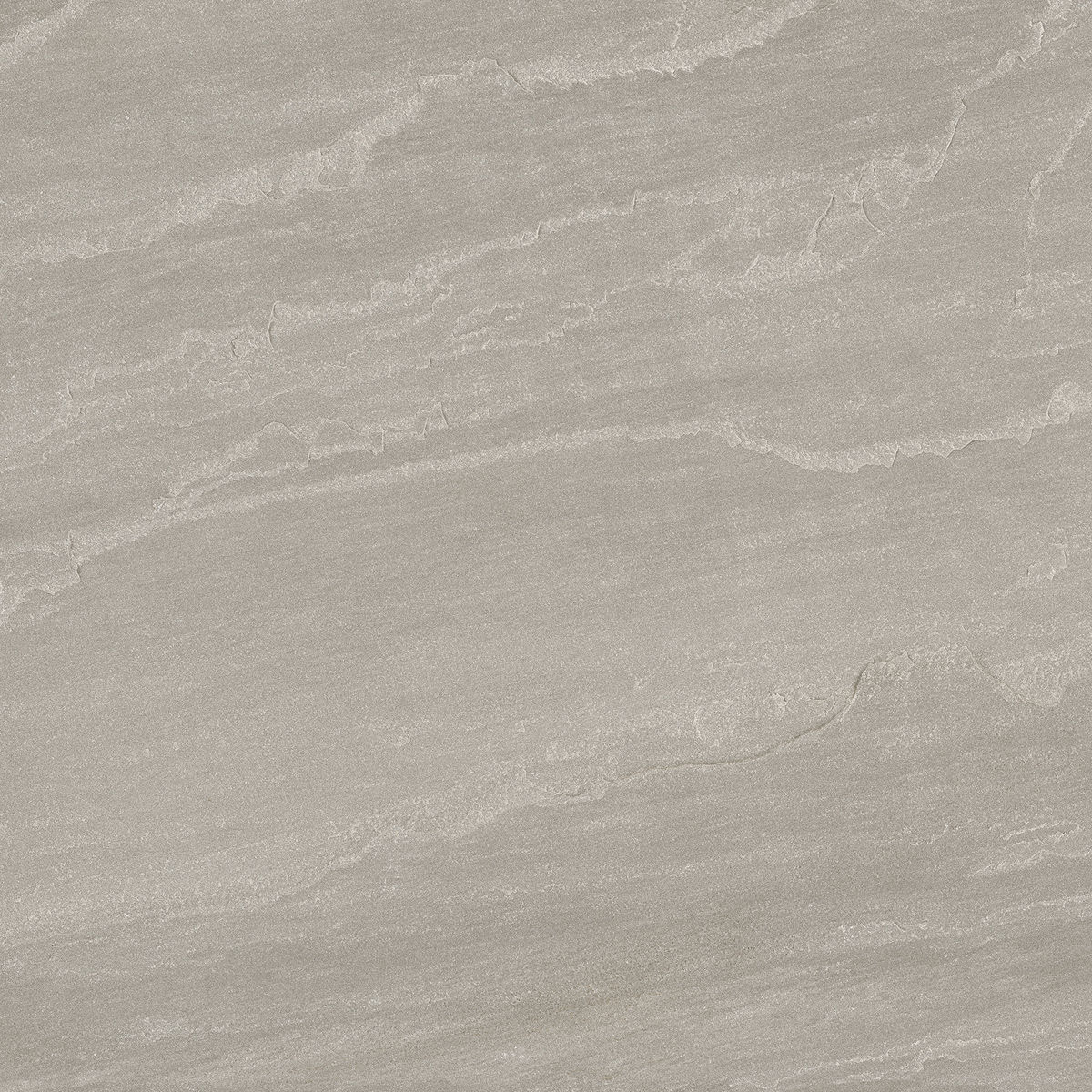 Kandla Grey Porcelain Outdoor Paving Slabs | StoneSuperstore