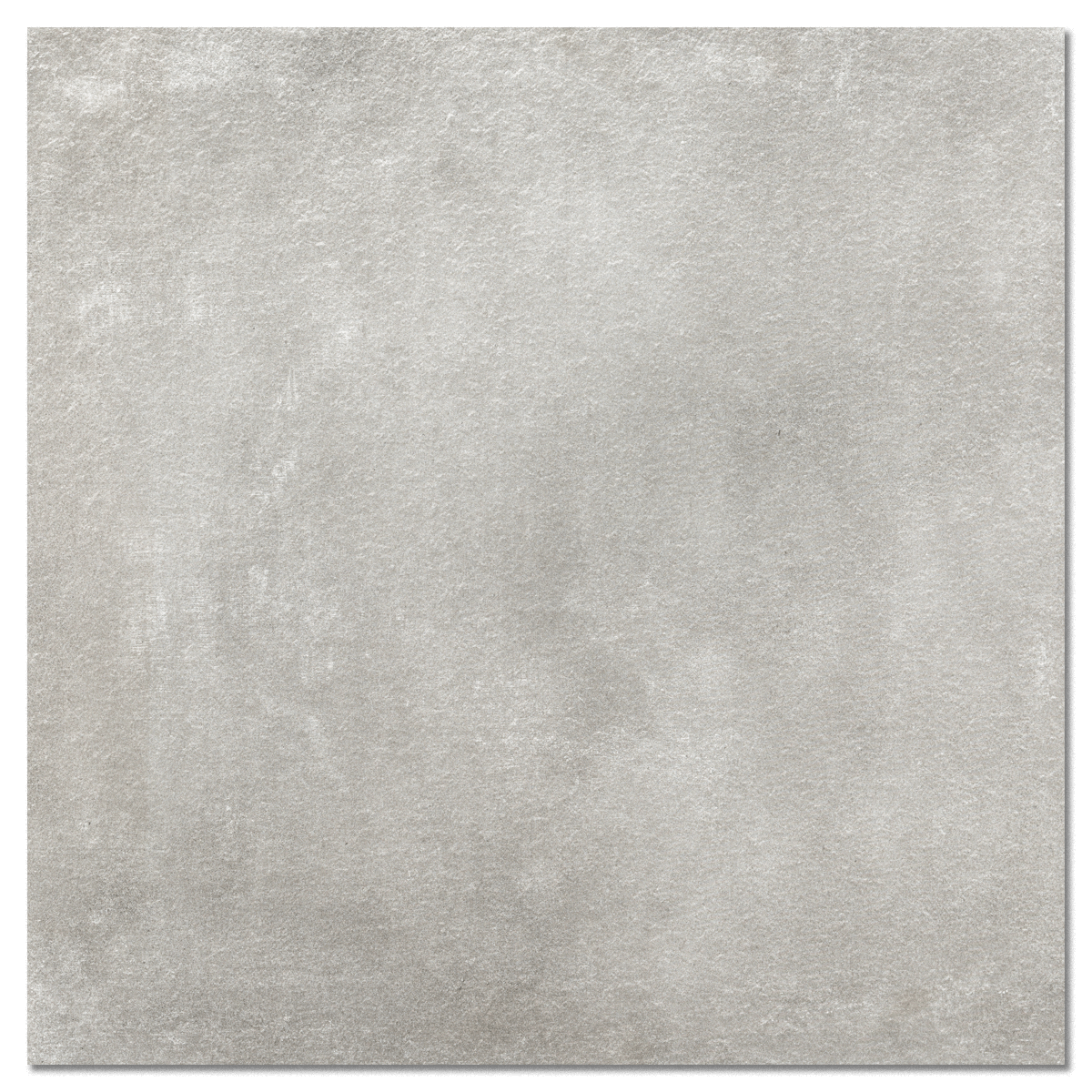 Portland Gringo Concrete Effect Porcelain Tiles | StoneSuperstore