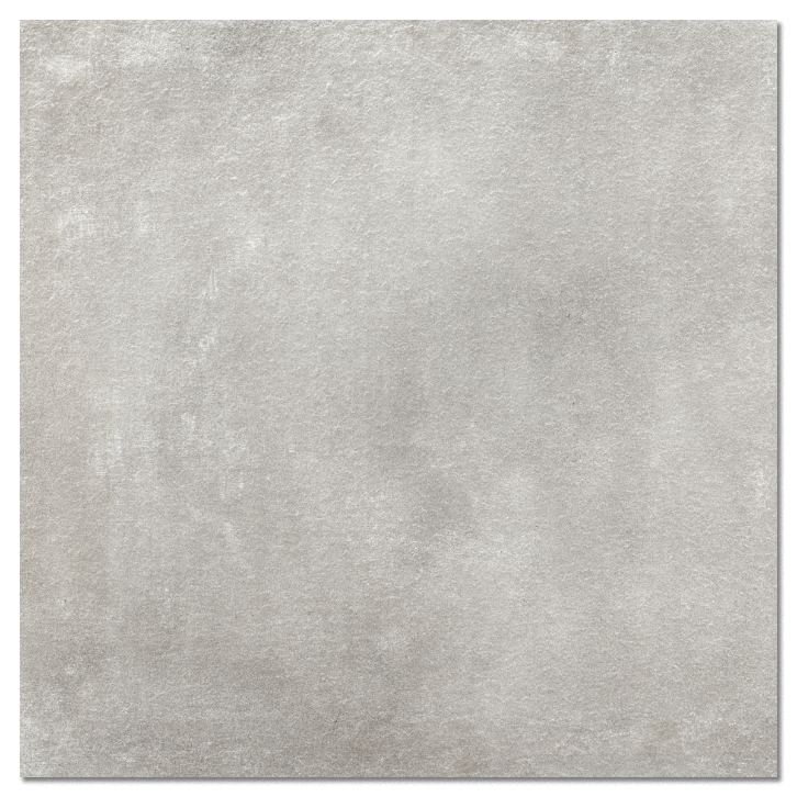 Portland Gringo Concrete Effect Porcelain Tiles | StoneSuperstore