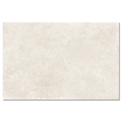 Devonshire Bianco Antique Limestone Effect Porcelain Tiles ...