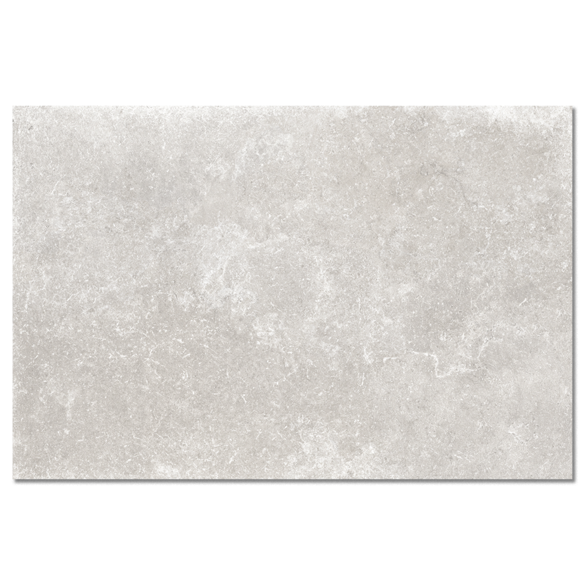 600x900 Outdoor Porcelain Paving Slabs | StoneSuperstore