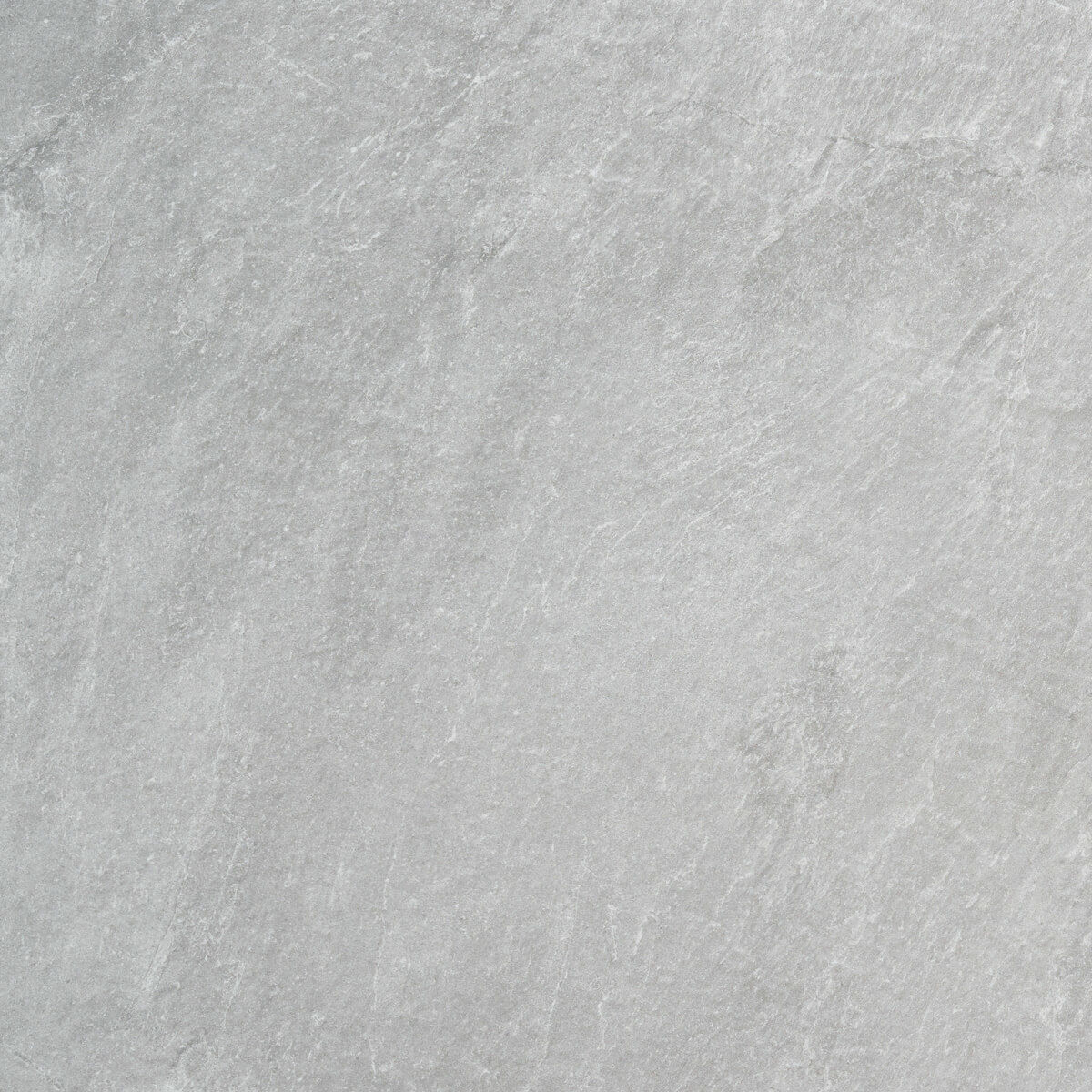Rock Slate Grigio Stone Effect Porcelain Tiles | StoneSuperstore