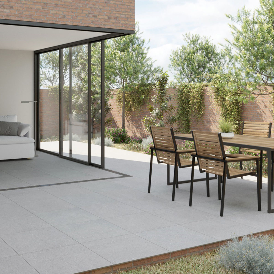 Square Paving Slabs at Great Prices | StoneSuperstore