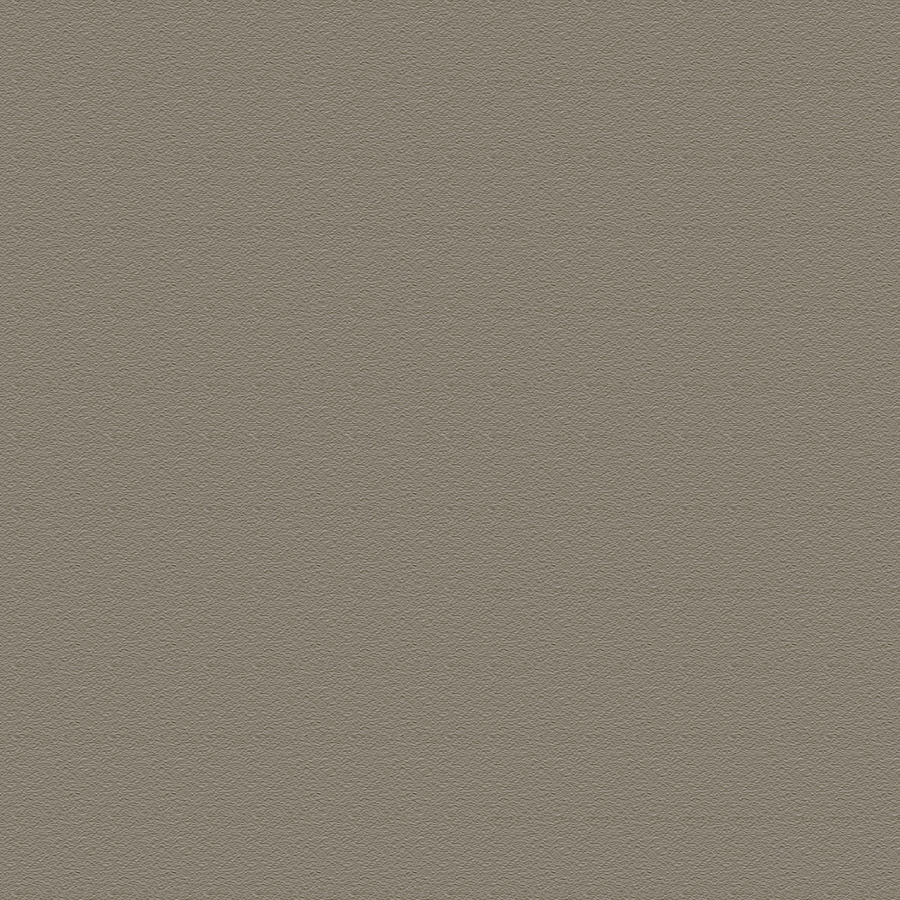 Tile Grout | Grey Porcelain Tile Grout | StoneSuperstore