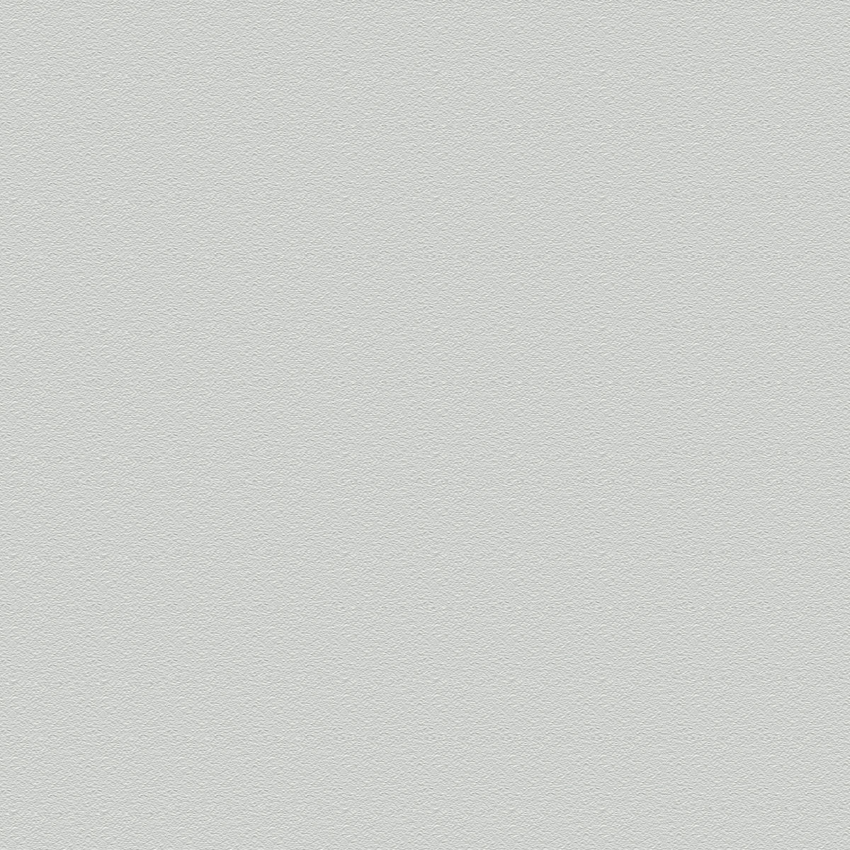 Tilemaster Grout3000 - Light Grey Wide Joint Grout | StoneSuperstore