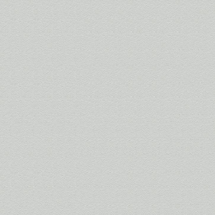 Tilemaster Grout3000 - Light Grey Wide Joint Grout | StoneSuperstore