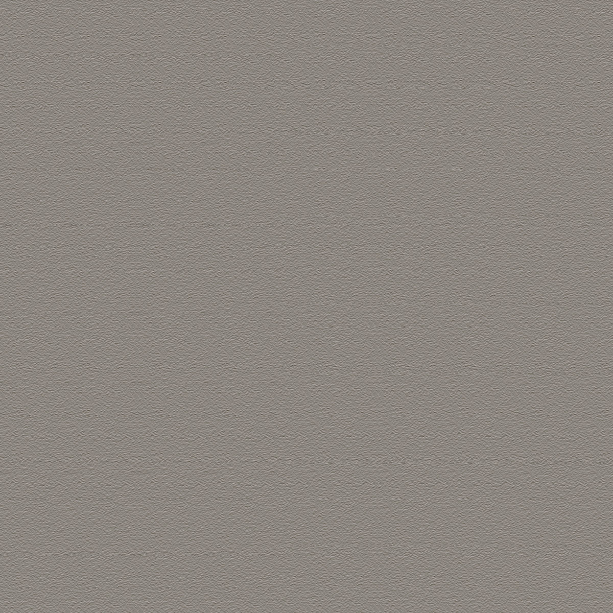 Tilemaster Grout3000 Mid Grey Wide Joint Grout | StoneSuperstore