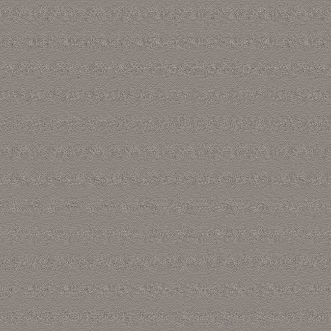 Tilemaster Grout3000 For Wide Joints - Mid grey -5KG | StoneSuperstore