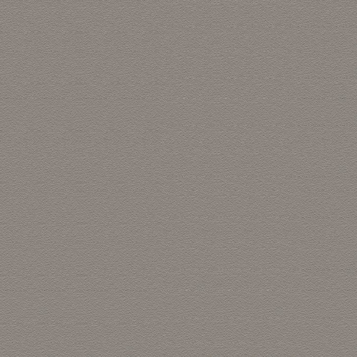 Tilemaster Grout3000 Mid Grey Wide Joint Grout | StoneSuperstore