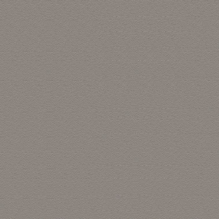 Tilemaster Grout3000 Mid Grey Wide Joint Grout | StoneSuperstore