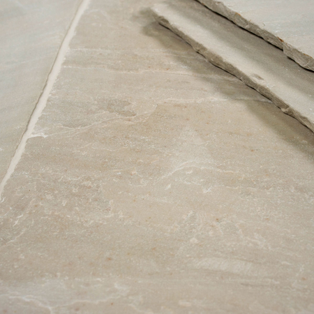 Natural Limestone Floor Tiles | Free Samples | StoneSuperstore