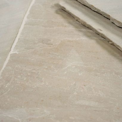 Natural Stone Tiles For Any Living Area | StoneSuperstore