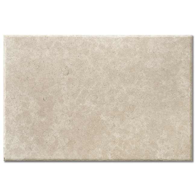 Kensington Beige Limestone Effect Porcelain Tiles | StoneSuperstore