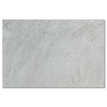 Rock Slate Grigio Porcelain Outdoor Paving Slabs | StoneSuperstore