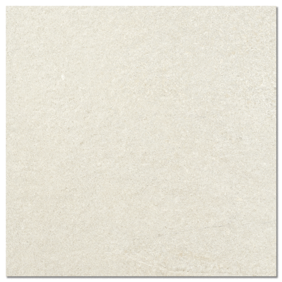 Outdoor Paving Slabs for Gardens & Patios | StoneSuperstore