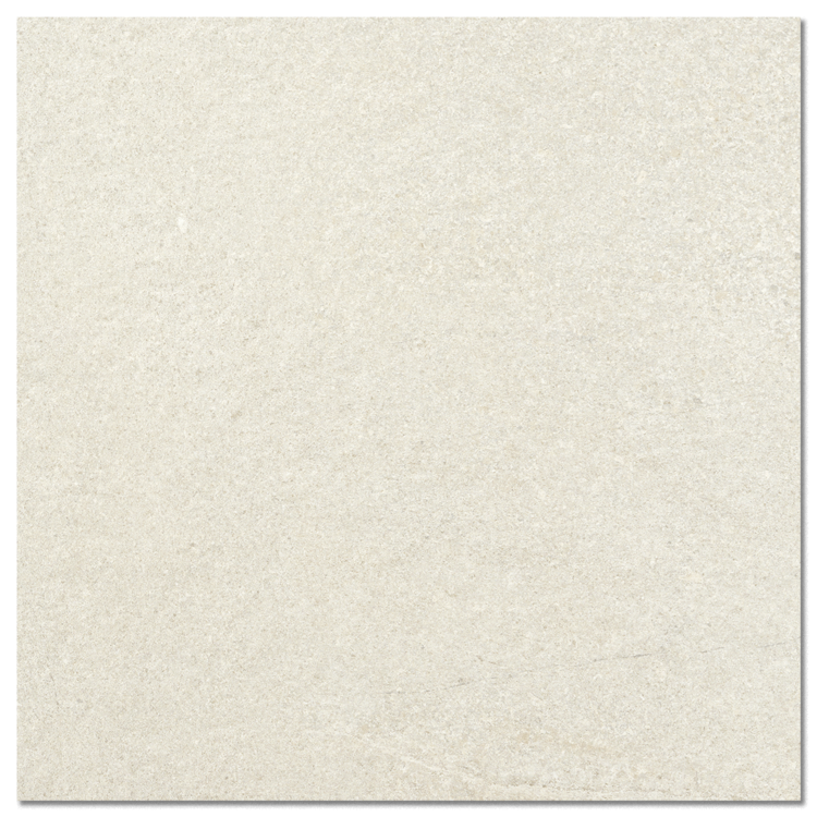 Outdoor Paving Slabs for Gardens & Patios | StoneSuperstore