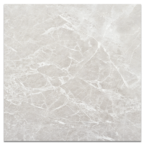 Stone Effect Porcelain Tiles for Floor & Wall | StoneSuperstore