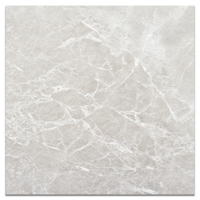 Hanover Grey Stone Effect Porcelain Tiles | StoneSuperstore