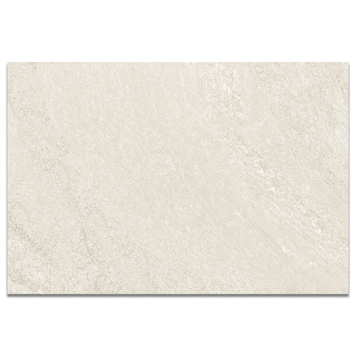 Luxor Beige Porcelain Paving | StoneSuperstore