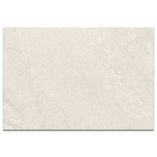 Kensington Beige Porcelain Paving | StoneSuperstore