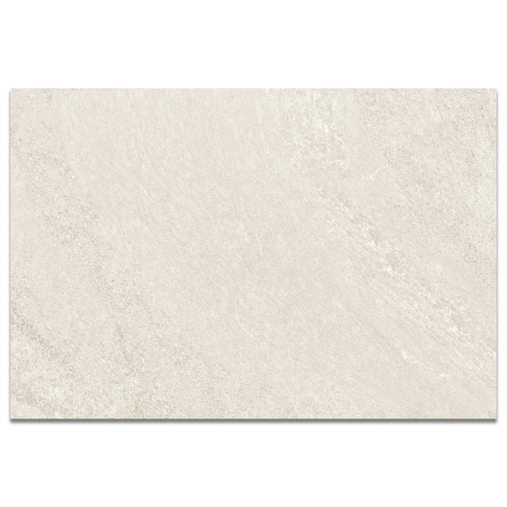 Luxor Beige Porcelain Paving | StoneSuperstore