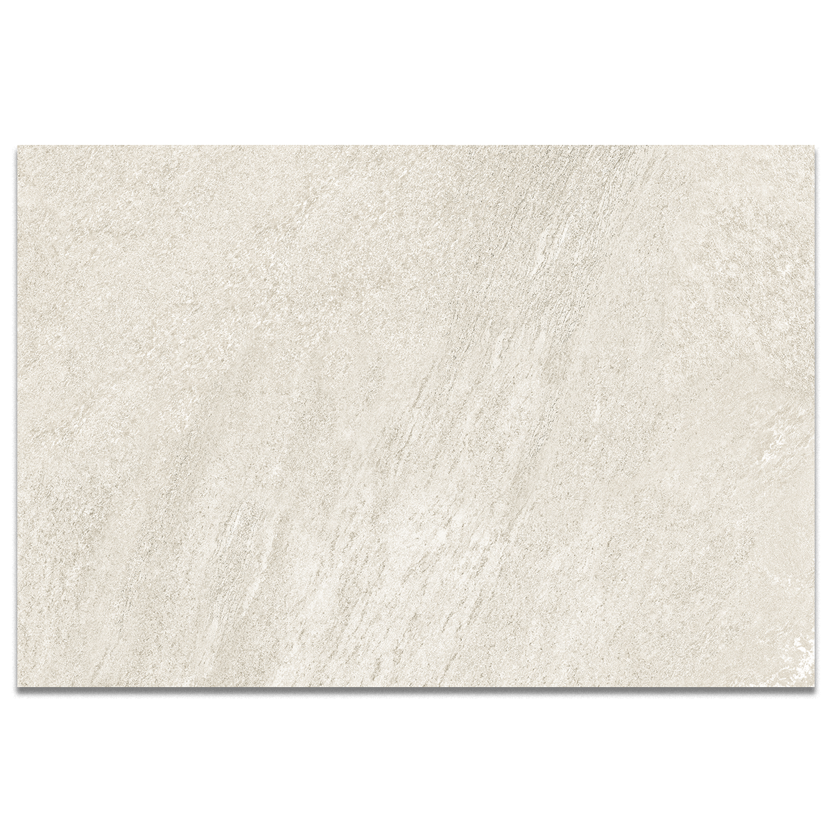Luxor Beige Porcelain Paving | StoneSuperstore