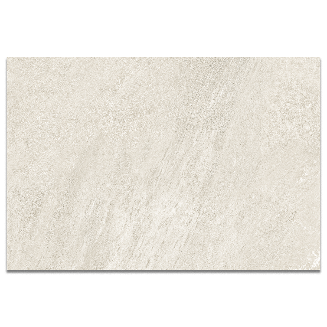 Luxor Beige Porcelain Paving | StoneSuperstore
