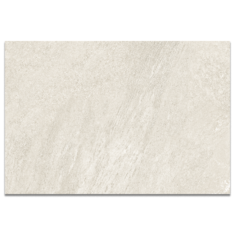 Luxor Beige Porcelain Paving | StoneSuperstore