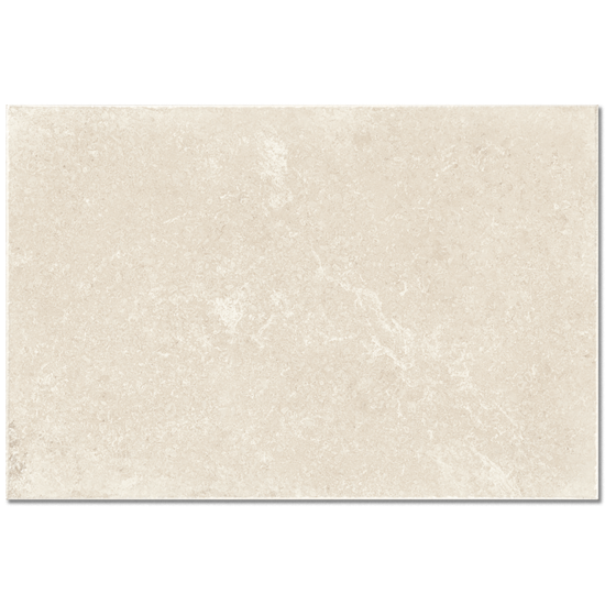 Limestone Bianco Antique Stone Effect Porcelain Tiles | StoneSuperstore