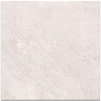 Landstone White 90x60cm Porcelain Paving | StoneSuperstore