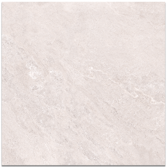 Landstone White 90x60cm Porcelain Paving | StoneSuperstore