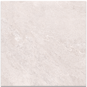 Outdoor Paving - Landstone White 90x60 cmPorcelain Paving | StoneSuperstore