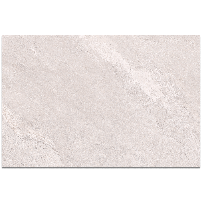 Outdoor Paving - Landstone White 90x60 cmPorcelain Paving | StoneSuperstore