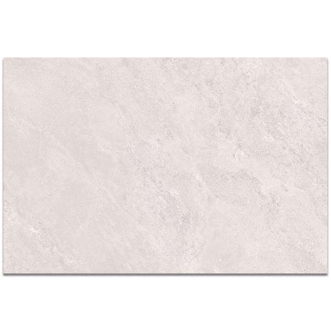 Outdoor Paving - Landstone White 90x60 cmPorcelain Paving | StoneSuperstore