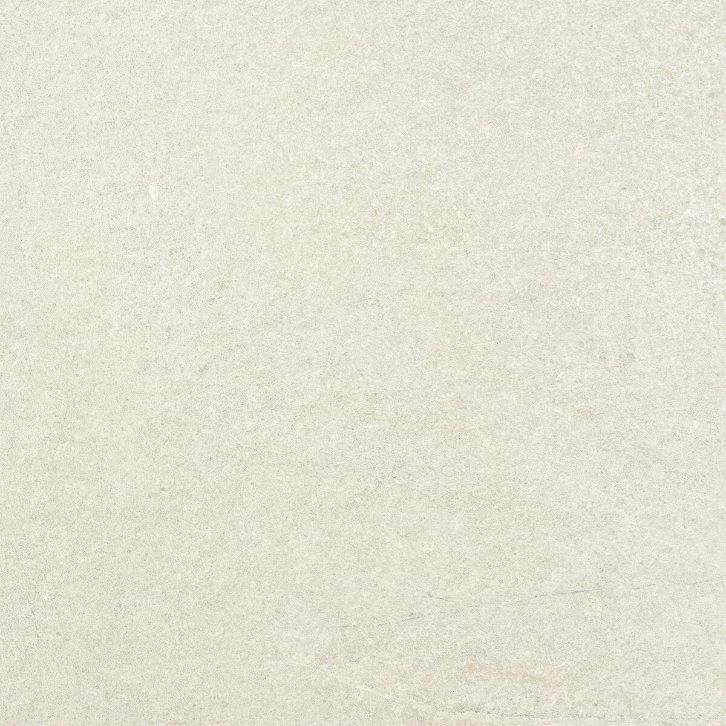 Clifton Cream Porcelain Tiles - Matt Stone Finish | StoneSuperstore